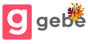 Zabawki dla dzieci – edukacyjne, kreatywne i interaktywne | Sklep GEBE